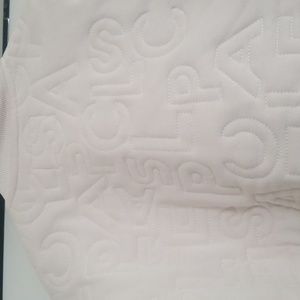 l*space | Jackets & Coats | Lspace Altitude Jacket | Poshmark